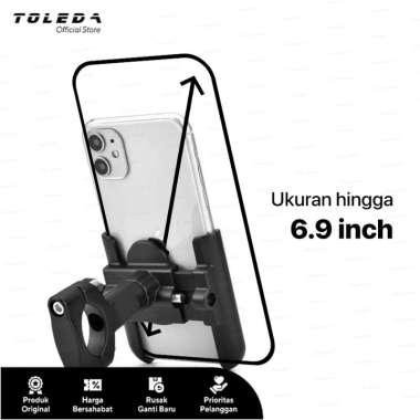Jual Holder Besi 20 Original Murah - Harga Diskon Desember 2022 ...