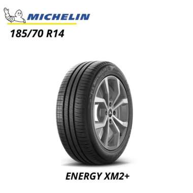 Jual Michelin R14 185 Terbaru Dengan Harga Termurah Di 2024 | Blibli