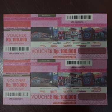 Jual Voucher Pertamina 100 Ribu - Harga Termurah Dan Terbaru Di 2023 | Blibli