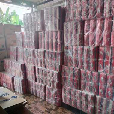 Jual Tissu Joly Pink Termurah - Harga Grosir Terupdate Hari Ini | Blibli