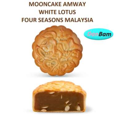 Jual Four Season Mooncake Termurah - Harga Grosir Terupdate Hari Ini ...
