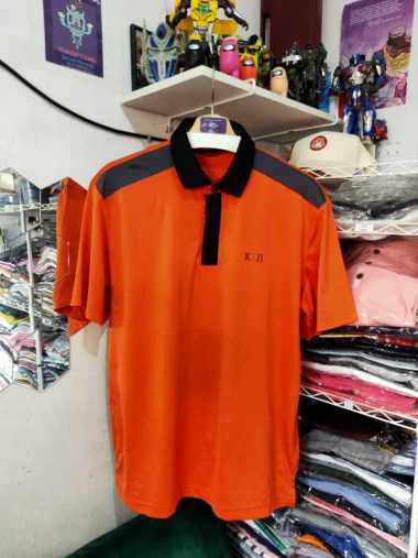 Jual Kaos Polos Kerah Hitam Model Terbaru - Harga Promo November 2022 ... Jual Kaos Polos Kerah Hitam Model Terbaru - Harga Promo November 2022 ...