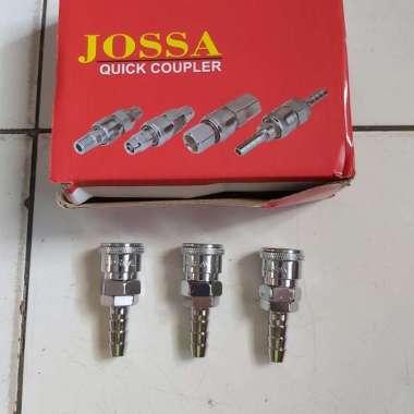 Jual Jenis Coupler Pm 20 Original Murah - Harga Diskon Juli 2023 ...