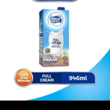 Jual Susu Kotak Ultra Full Cream 1 Liter Termurah - Harga Grosir Terupdate Hari Ini | Blibli