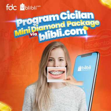 Jual Behel Metal Mini Diamond - Harga Termurah Dan Terbaru Di 2023 | Blibli