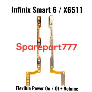 Jual Infinix6511 Gambar Original, Murah & Diskon Januari 2023 | Blibli