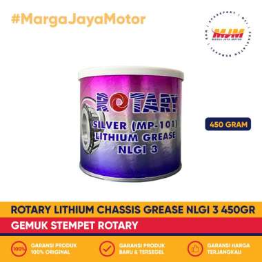 Harga Grease-gemuk-rotary Terbaru Juni 2023 |BigGo Indonesia