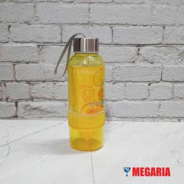 Jual Botol Minum Sunlife Original Murah - Harga Diskon Januari 2023 ...