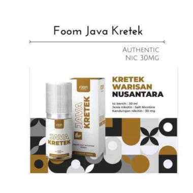 Jual Nic Kretek Termurah - Harga Grosir Terupdate Hari Ini | Blibli