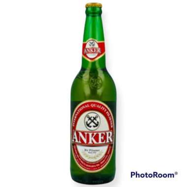 Jual Anker Beer Bottle Termurah - Harga Grosir Terupdate Hari Ini | Blibli