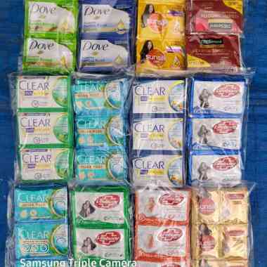 Sahampo Dove Lengkap Harga Terbaru Desember 2022 | Blibli