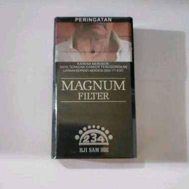 Jual Persyaratan Umum Terbaru Dengan Harga Termurah Di 2023 | Blibli