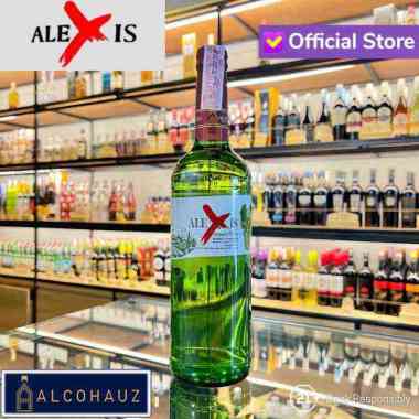 Jual Minuman Kawa Kawa Putih Termurah - Harga Grosir Terupdate Hari Ini ...