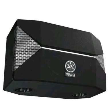 Jual Yamaha Speaker 5 Inch Original, Murah & Diskon Desember 2022 | Blibli