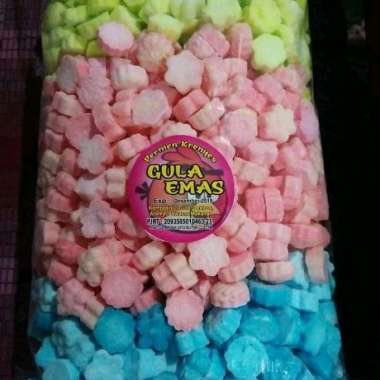 Jual Permen Kecut Termurah - Harga Grosir Terupdate Hari Ini | Blibli