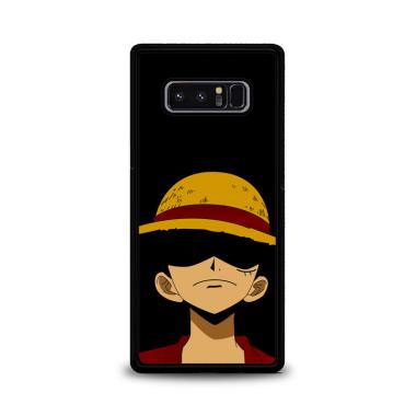 Jual Case One Piece Luffy Original, Murah & Diskon Desember 2022 | Blibli