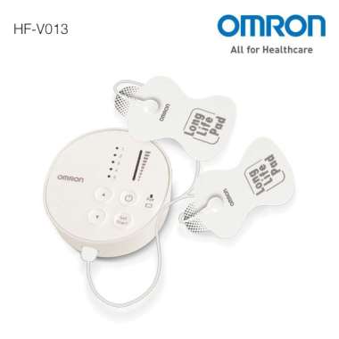 Omron Electronic Pulse Massager Lengkap Harga Terbaru Mei 2023 | Blibli