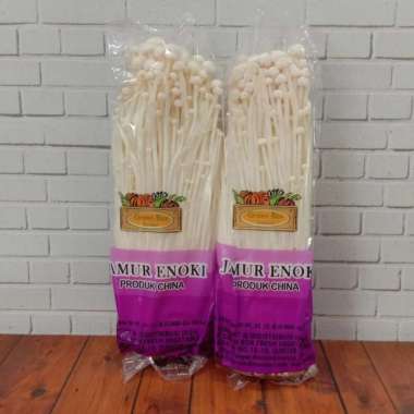 Jual Enoki Dus Termurah - Harga Grosir Terupdate Hari Ini | Blibli