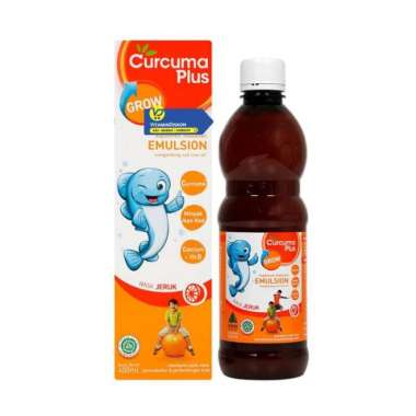 Jual Curcuma Plus Dewasa Tablet Terbaru - Harga Promo Agustus 2023 | Blibli