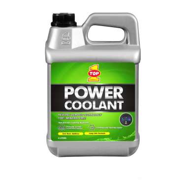 Jual Coolant Top 1 Ultimate Terbaru Dengan Harga Termurah Di 2023 | Blibli