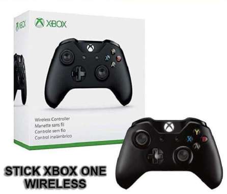 Jual Xbox Wireless Controller Second Original Harga Termurah Desember ...