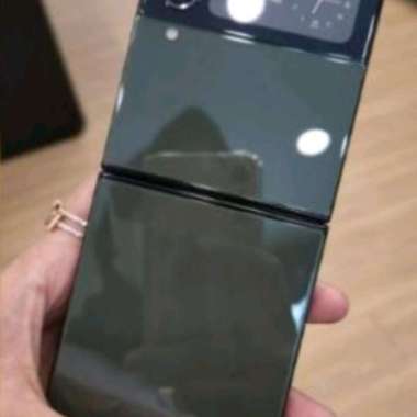 Jual Samsung Zflip 4 256 Spesifikasi Original, Murah & Diskon Harga ...