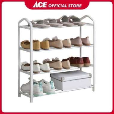 Jual Rak Sepatu Ace Hardware Original Murah - Harga Diskon Januari 2024 ...