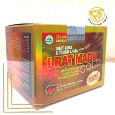 Jual Urat Madu Harga Februari 2023 | Blibli
