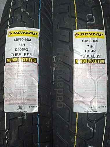 Jual Motor Cruiser Honda Rebel Terbaru Dengan Harga Termurah Di 2023 | Blibli