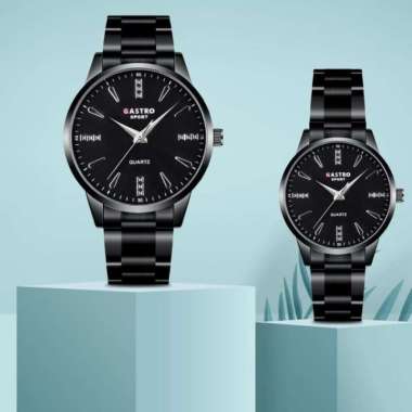 Jual Rolex Original Couple Original & Branded - Harga Diskon Murah ...