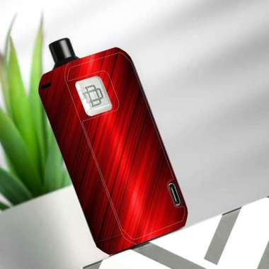 Jual Druga Skin Original, Murah & Diskon Desember 2022 | Blibli