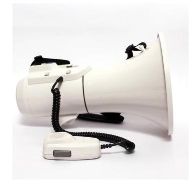Jual Baterai Megaphone Toa Original, Murah & Diskon Oktober 2022 | Blibli