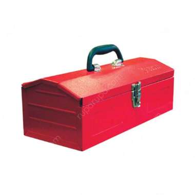 Jual Toolbox Krisbow Besi Original Murah - Harga Diskon November 2022 ...