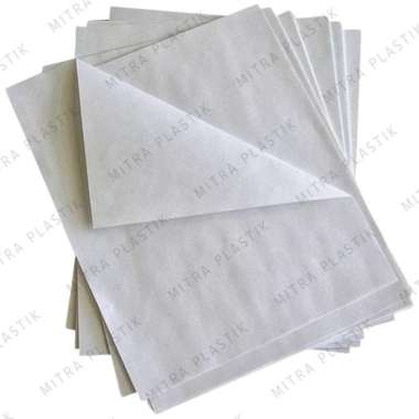 Jual Kertas Buram F4 500 Original Murah - Harga Diskon Februari 2023 ...