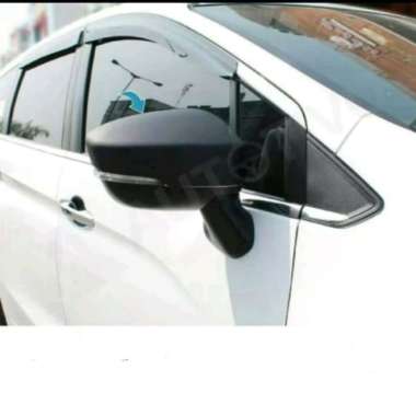 Jual Cover Spion Xpander Cross Kanan Terbaik Februari 2023 - Harga ...