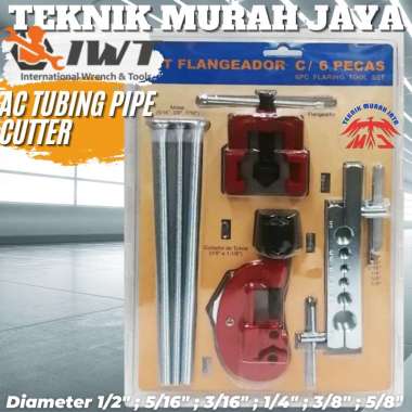 Jual Alat Las Pipa Tembaga Original Murah - Harga Diskon Desember 2022 ...