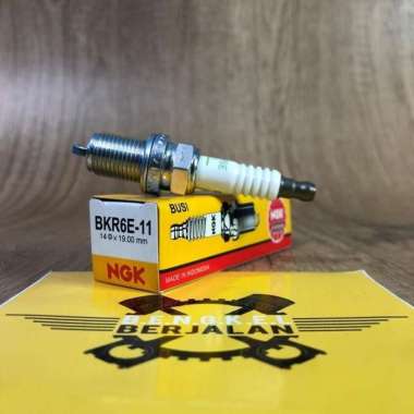 Jual Busi Mobil Suzuki Carry Pick Up Terbaru Dengan Harga Termurah Di ...