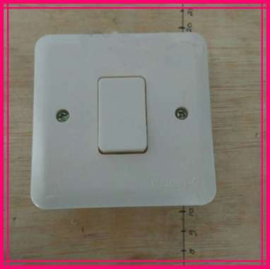 Jual Saklar Listrik Engkel Original Murah - Harga Diskon April 2023 ...
