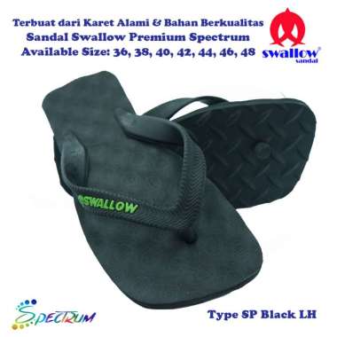 Jual Logo Indoor Original Terbaru - Harga Promo Murah Agustus 2023 | Blibli