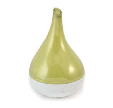 Jual Ultransmit Vivi Diffuser Original, Murah & Diskon November 2022 | Blibli