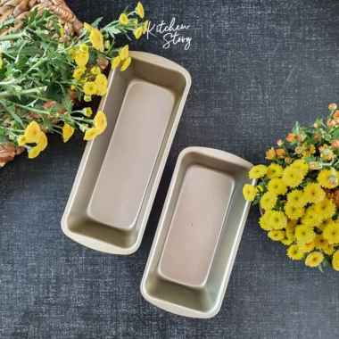 Jual Loyang Roti Stainless 20 Original, Murah & Diskon Januari 2023 ...
