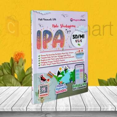 Jual Stiker Study Aesthetic Original Murah - Harga Diskon Maret 2023 | Blibli.com