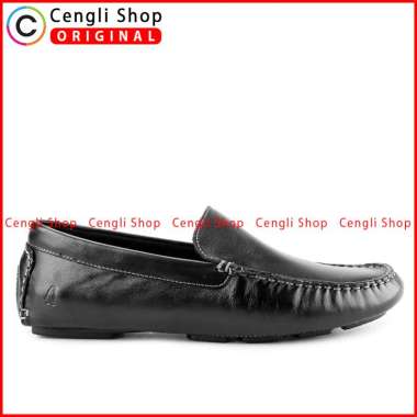 Jual Sepatu Hushpupies Original Pria Model Terbaru - Harga Promo Maret ...