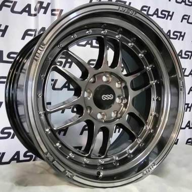 Jual Velg Enkei Rpf1 16 Terbaru Dengan Harga Termurah Di 2023 | Blibli