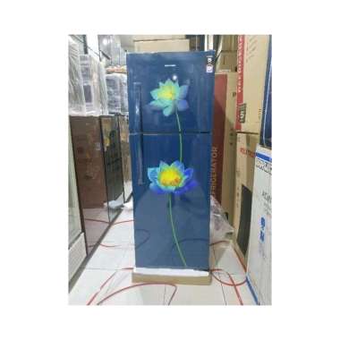 Jual Kulkas 2 Pintu Polytron Karawang Original, Murah & Diskon Mei 2023 ...