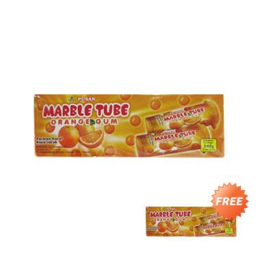Jual Permen Marble Original Murah - Harga Diskon Mei 2024 | Blibli.com
