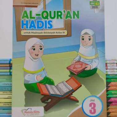Jual Buku Kelas 3 Pustaka Mulia Original Murah - Harga Diskon Maret 2023 | Blibli.com