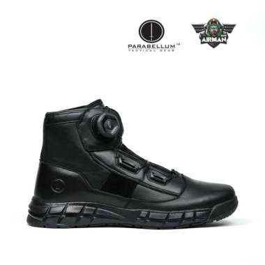 Jual Sepatu Pdh Parabellum Model Terbaru - Harga Promo Februari 2023 ...