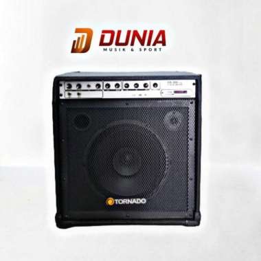 Jual Ampli Keyboard Kb 300 Original Murah - Harga Diskon Mei 2023 | Blibli.com