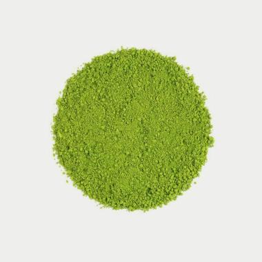 Jual Pure Matcha Powder 1 Kg Termurah - Harga Grosir Terupdate Hari Ini ...